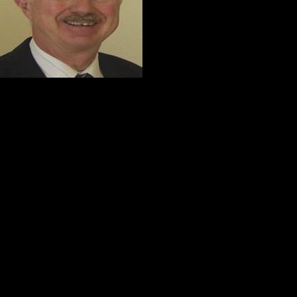 Tom Metz: Town of Plattsburgh spending out of control | Local News ...