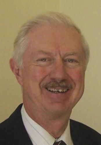 Tom Metz: Town of Plattsburgh spending out of control | Local News ...