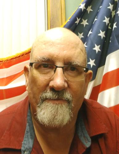 Vote 2017 Election Guide | Local News | pressrepublican.com