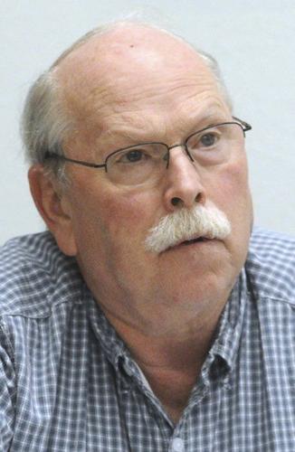 Clayton Morris, Rod Sherman snag City School Board seats | News ...