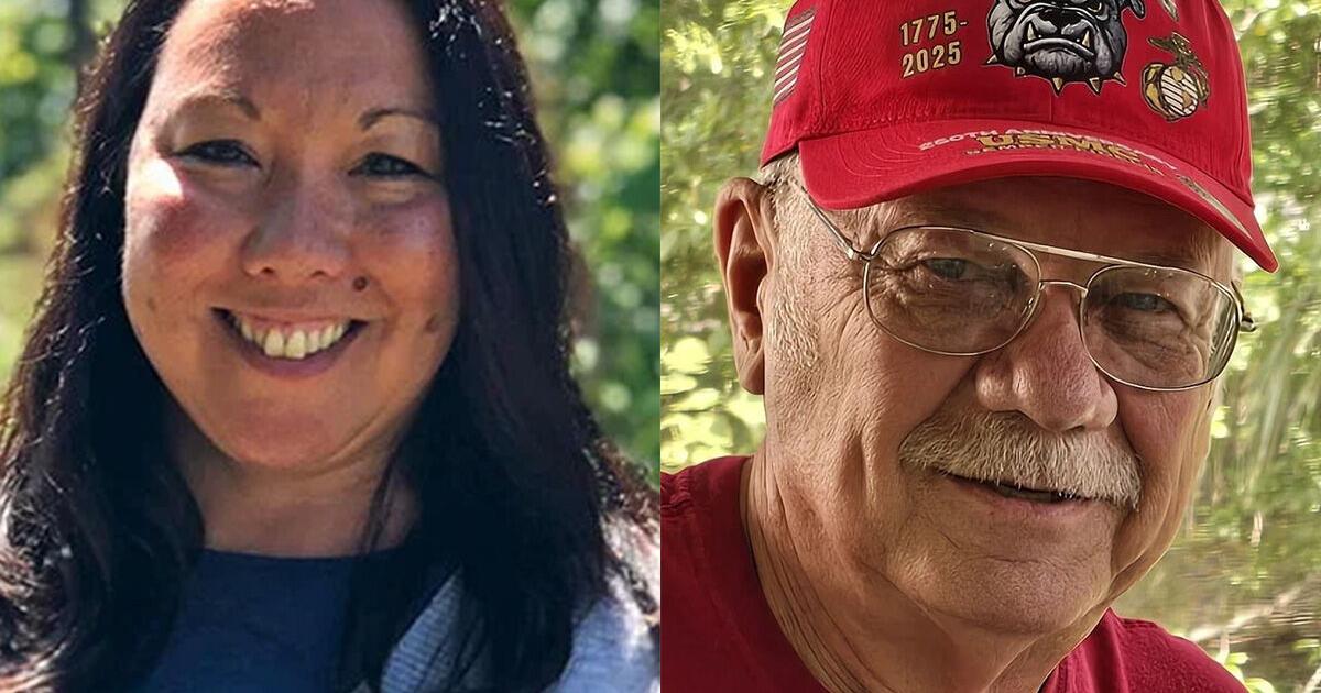 Crown Point supervisor race draws two hopefuls | News | pressrepublican.com