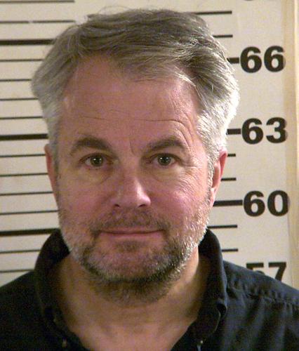 Ortloff pleads guilty in sex case | Local News | pressrepublican.com