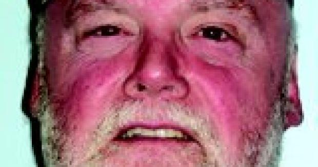3 new Franklin County legislators take oaths | Local News ...