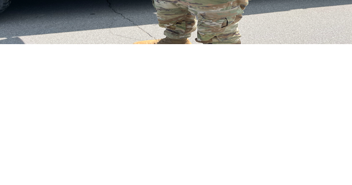 U.S. Army Staff Sgt. Thomas Moretti | News | pressrepublican.com