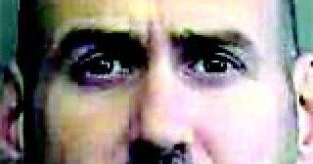 Rapist admits to Malone assault | Local News | pressrepublican.com