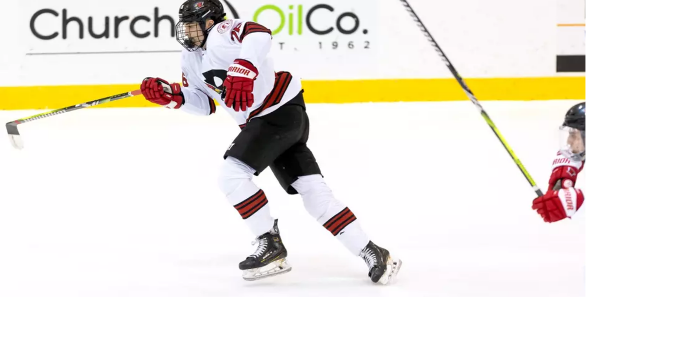 Plattsburgh State men fall in SUNYAC standings | Sports ...