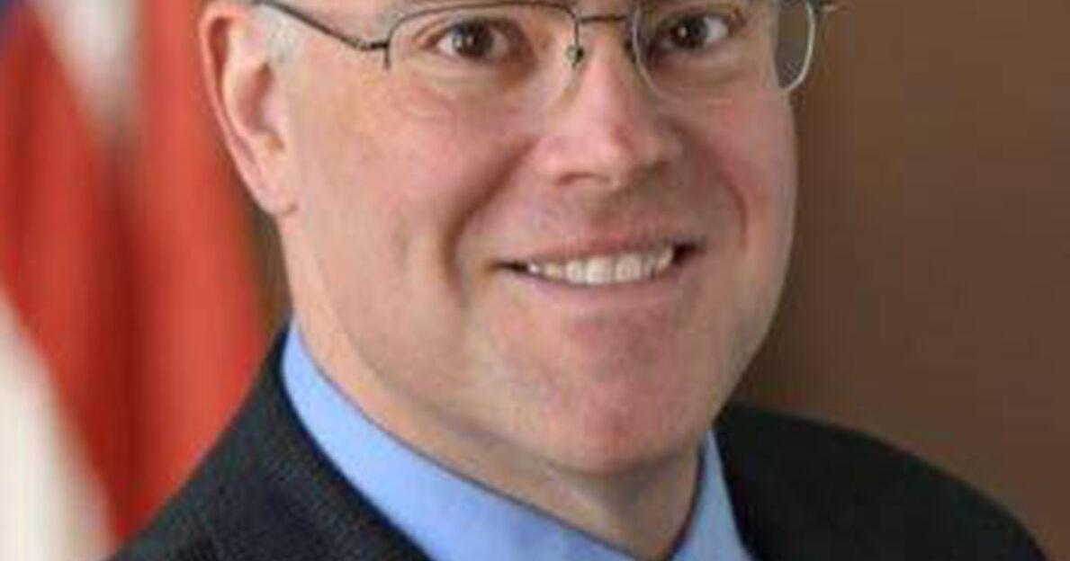 Stec leading NY-21 Conservative Party preferences | News | pressrepublican.com