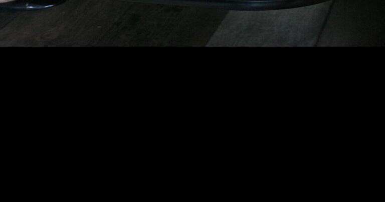 Poutine in the Work: Officials kick off Poutine Challenge | News ...