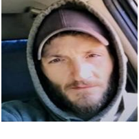 State Police searching for Malone man | News | pressrepublican.com