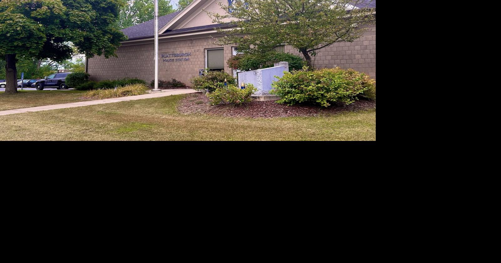 Rosenquest wants police targeting claims investigated | News ...