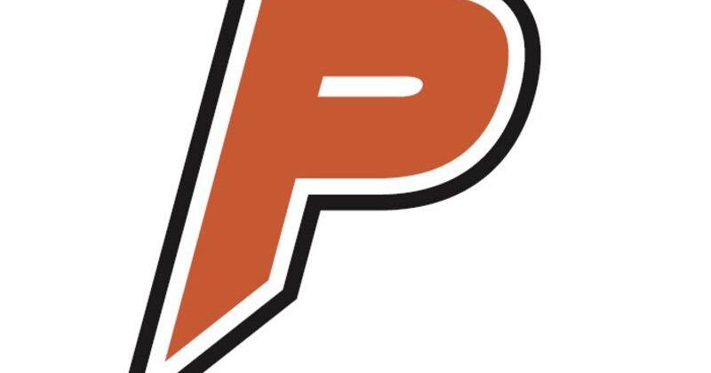 Plattsburgh High girls beat Canton, 5-2 | Local Sports ...