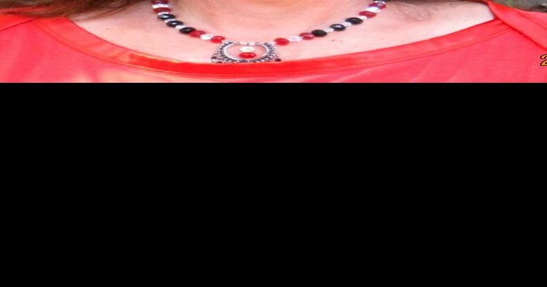 Malone mayor faces opponent in village election photo Scharf | News ...