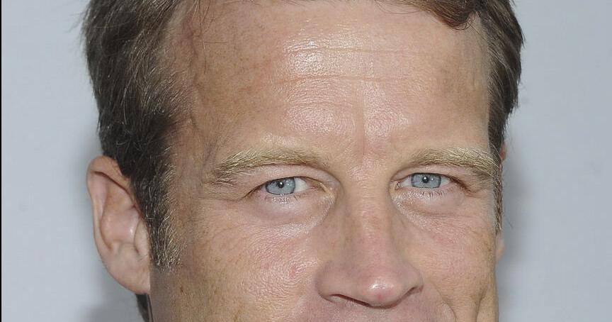 New "Switchback" film to shoot in Moriah | News | pressrepublican.com