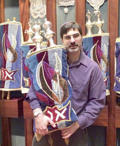 Yamim Noraim | News | pressrepublican.com