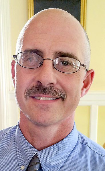 Essex County DPW deputy hired | Local News | pressrepublican.com