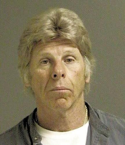 Threat of sanctions against former Scaringe attorney | Local News ...
