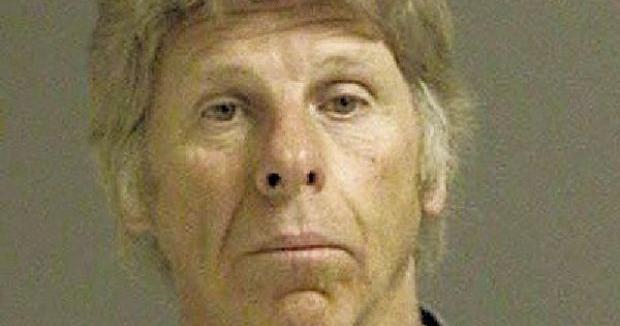 Threat of sanctions against former Scaringe attorney | Local News ...