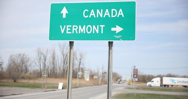 Potential border strike in Canada a concern for border travel | News ...