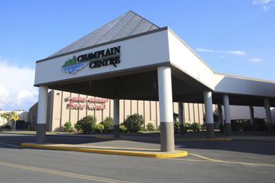 Champlain Centre gets OK for reopening | Local News | pressrepublican.com