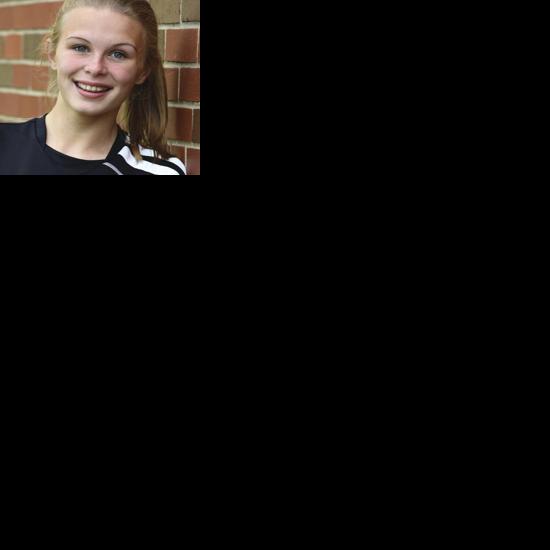 Whitney, Keene lead NSL Division III All-Stars | Sports ...