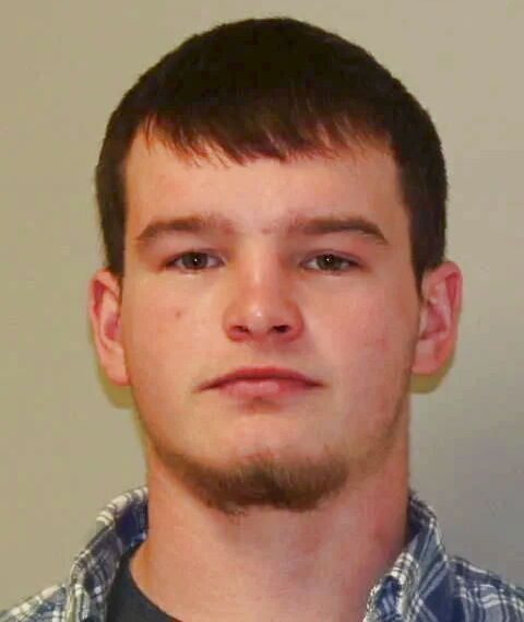 Ticonderoga manhunt underway for stabbing suspect | News ...