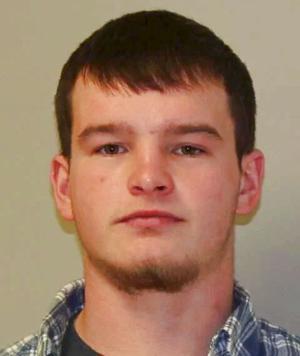 Ticonderoga manhunt underway for stabbing suspect | News ...