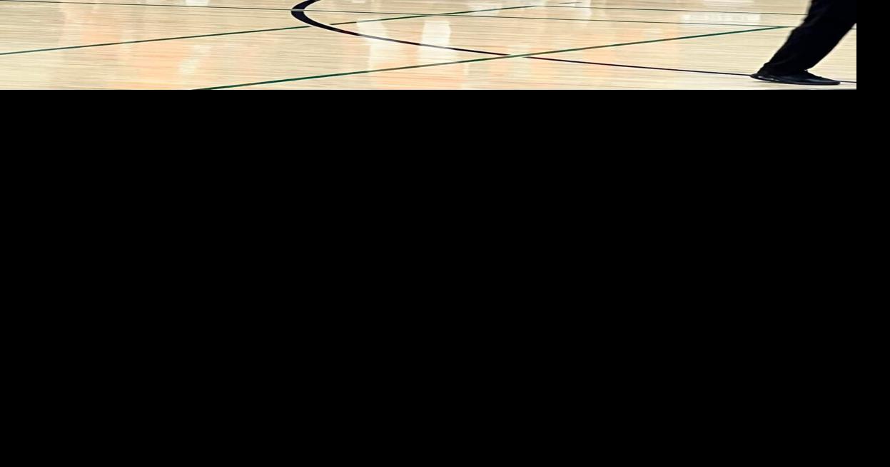 Cougars top Hawks, improve to 3-0 | Sports | pressrepublican.com