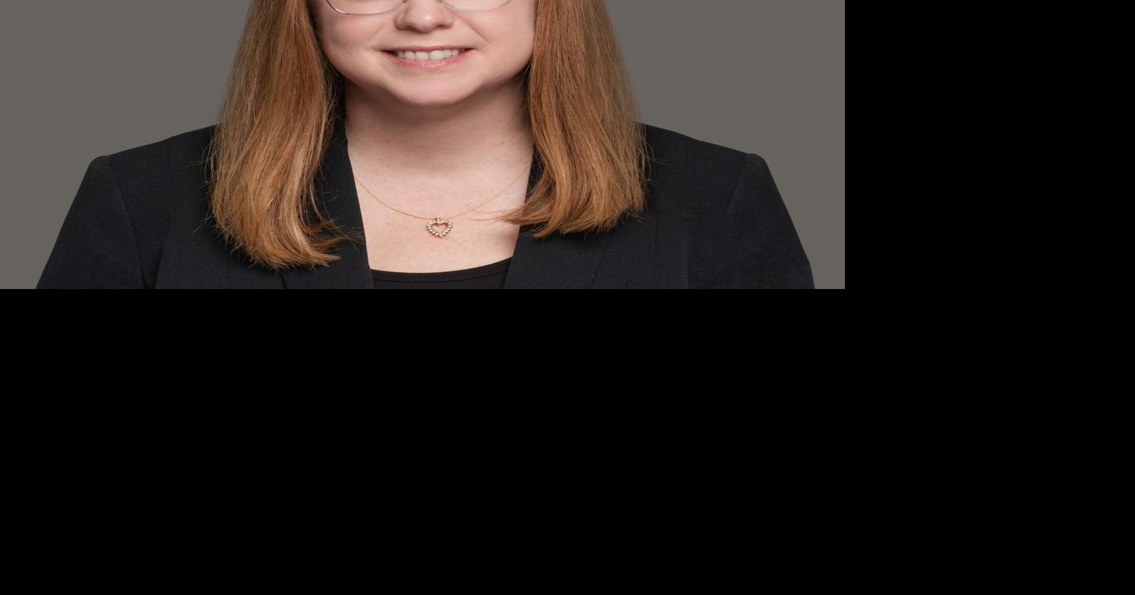 Clinton County Treasurer Davis to step down | News | pressrepublican.com