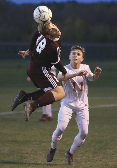 Beekmantown downs NCCS, advances to play Peru | Local Sports ...