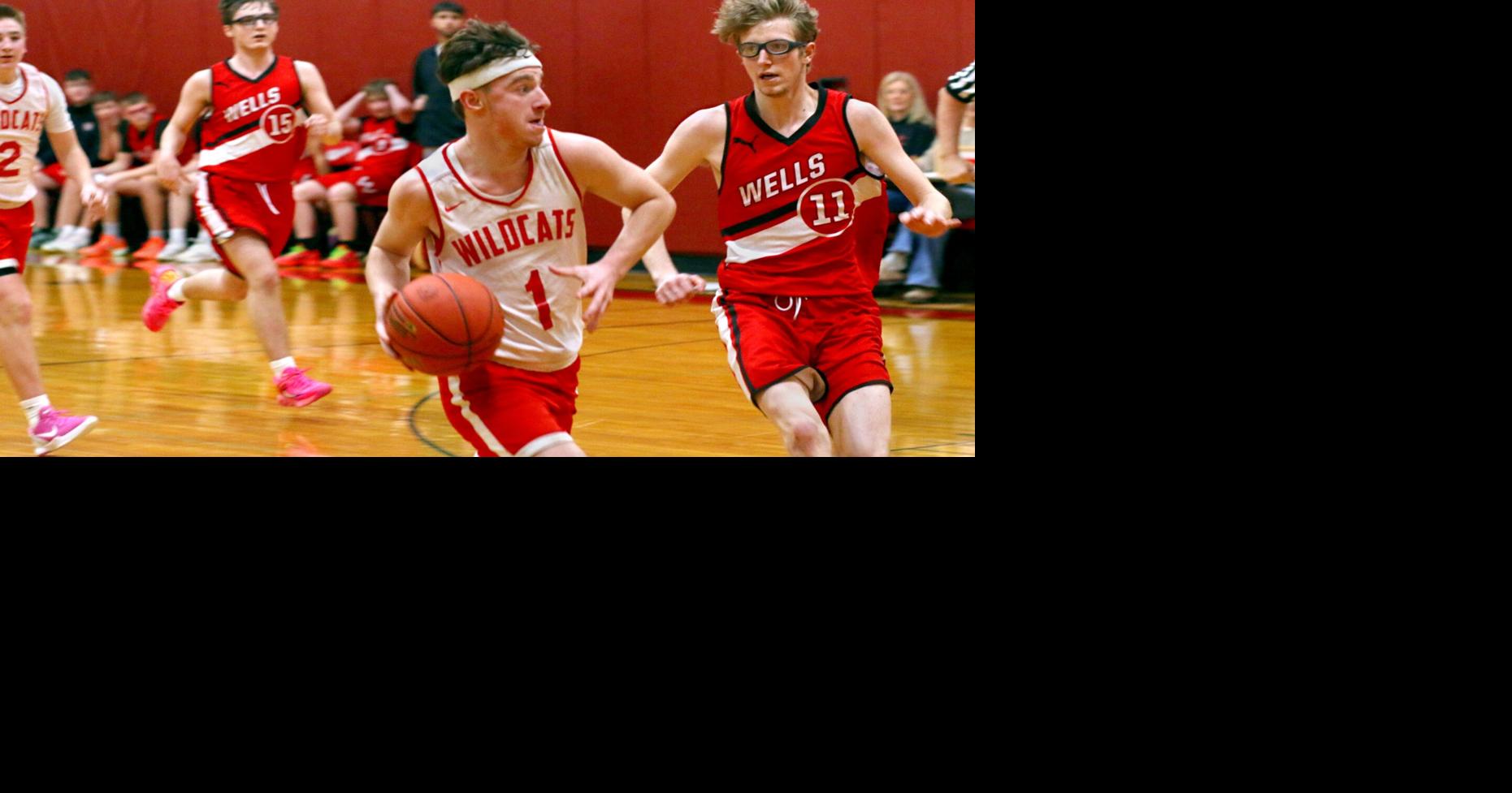 Moriah girls edge Saranac, Wells boys defeat SL/N | Sports ...