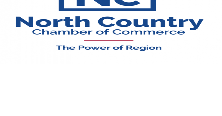 North Country Chamber awarded $500K | News | pressrepublican.com