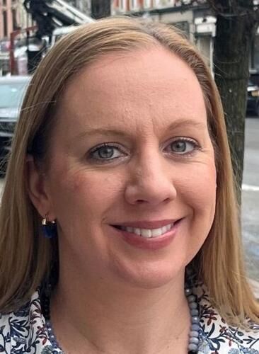 Stefanik primary challenger Lochner embraces role of party outsider ...