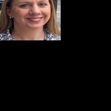 Stefanik primary challenger Lochner embraces role of party outsider ...