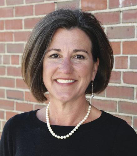 Themes planned for retail shop in Hotel Saranac | Local News ...