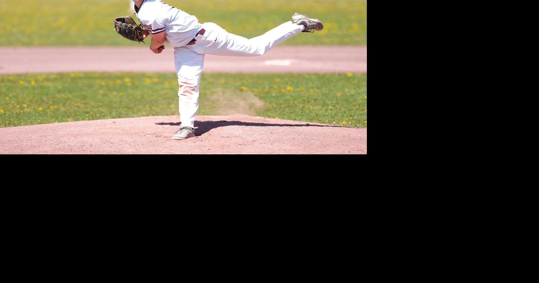 NCCS, Saranac win Class B baseball semifinals | Sports ...