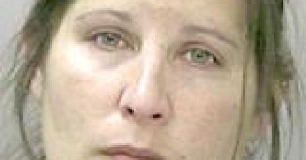 New details in Ravin Miller murder case | Local News | pressrepublican.com