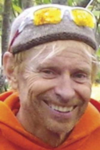 Amadon tapped as CATS stewardship leader | Local News | pressrepublican.com