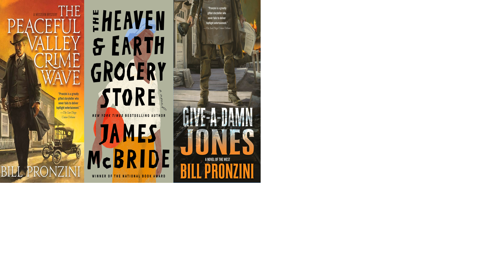 Book_Review_The_Heaven_Earth_Grocery_Store_23207601721463.png ...