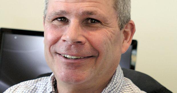Rabideau outlines mayoral plans | Local News | pressrepublican.com