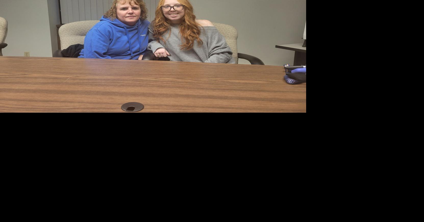 Gonyo’s connected more ways than mother-daughter | Sports ...