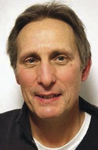 Peter Black column: Hudson’s Bay laid groundwork for Canadian economy ...