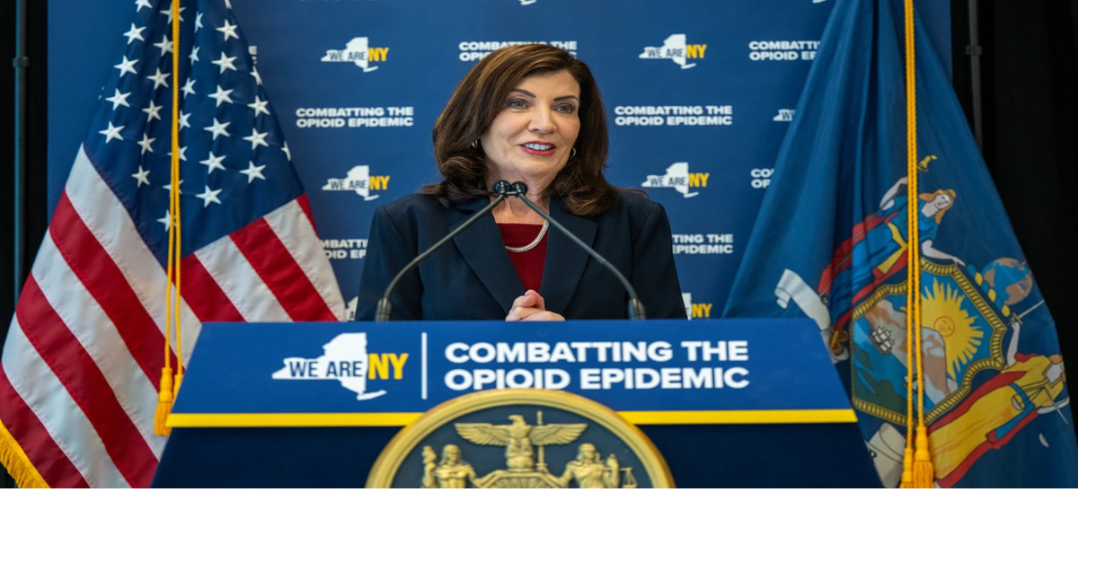 Analysis: Opioid treatment getting harder to find | News ...