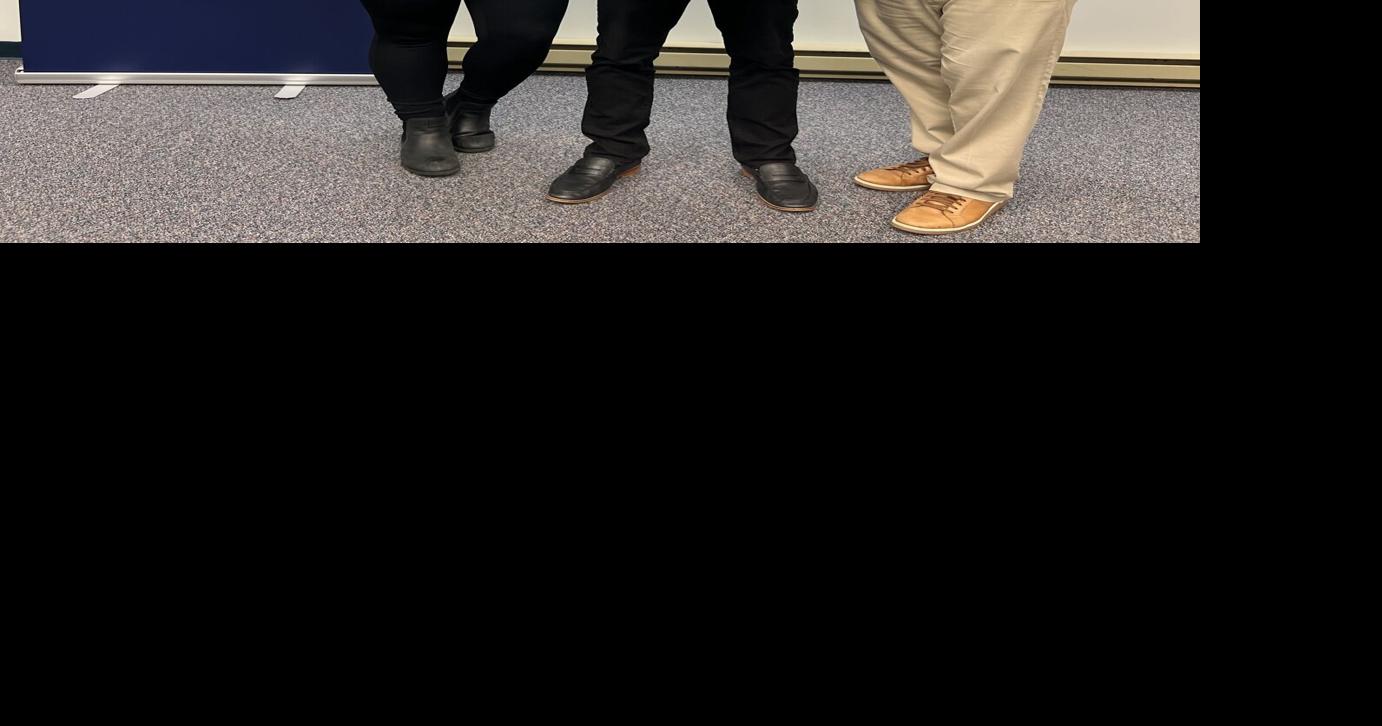 Town of Plattsburgh receives award for Battlefield Memorial Gateway ...