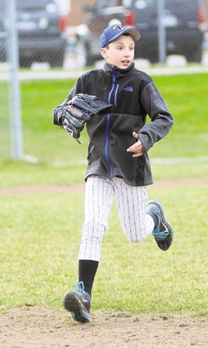 Area youngster participating in artificial pancreas research | Local ...