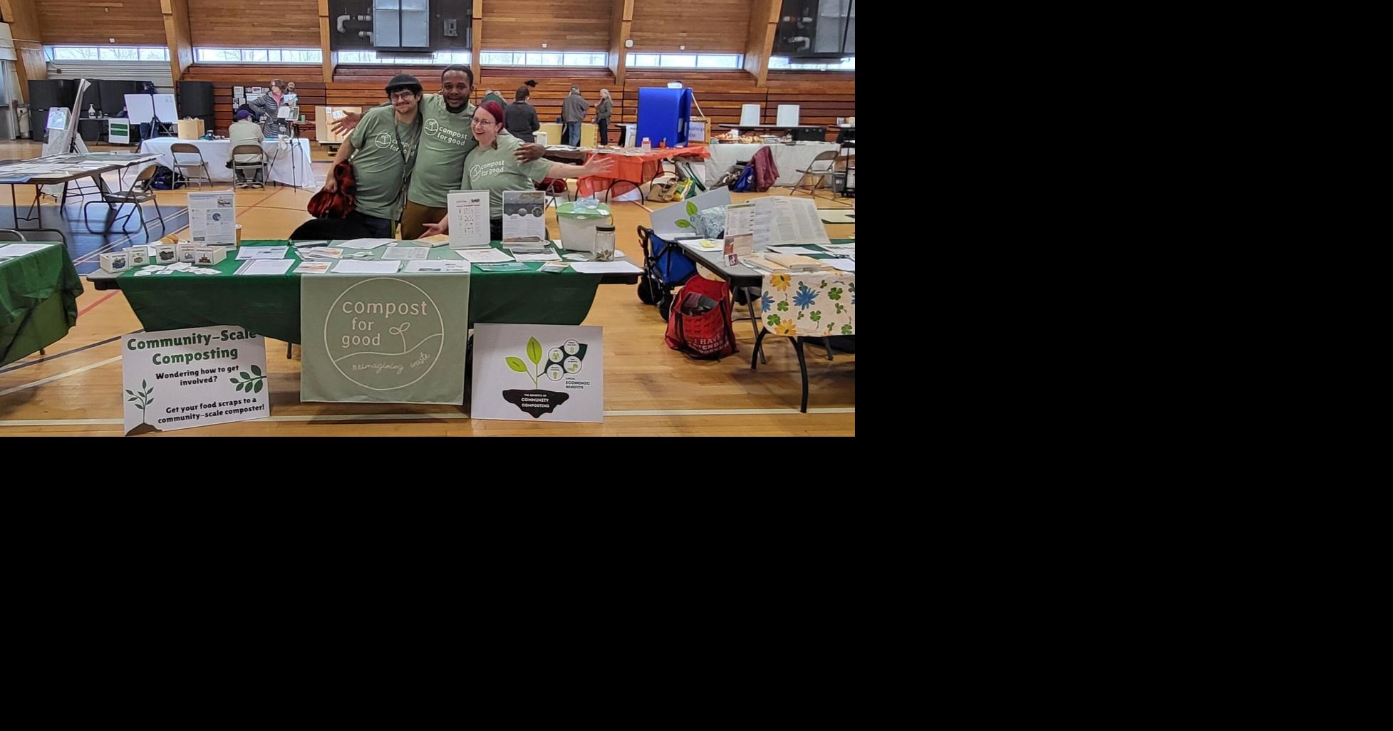 Clarkson, ANCA partnership to launch Food Waste Reduction Campaigns ...