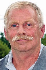 Prison escape proved death knell for Robert Garrow Sr. | Local News ...