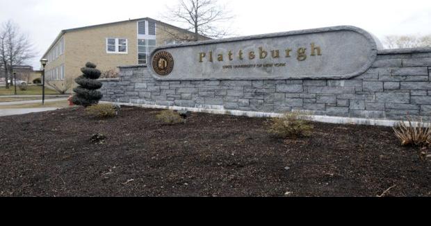 Plattsburgh State cuts programs | Local News | pressrepublican.com