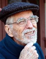 Contact Us | Site | pressrepublican.com