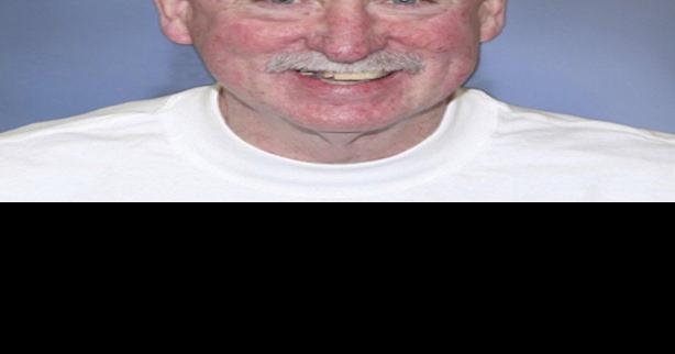 Hockey community mourns loss of Steve Hoar | Local Sports ...