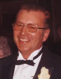 Awash in mustaches & whimsy | News | pressrepublican.com